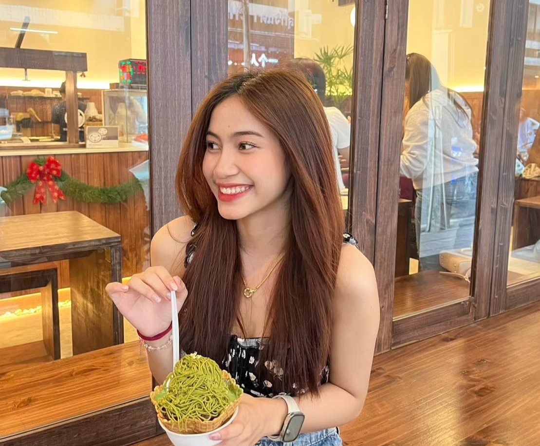 934-206 Web Programimg: Piyanate Kankaew