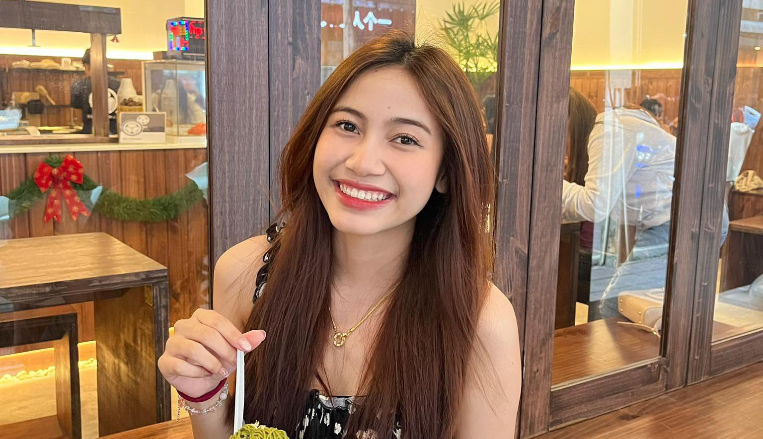 934-206 Web Programimg: Piyanate Kankaew